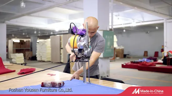 Tecon Slab Formwork Flying Aluminium Frame System Floor/Slab Formwork ...